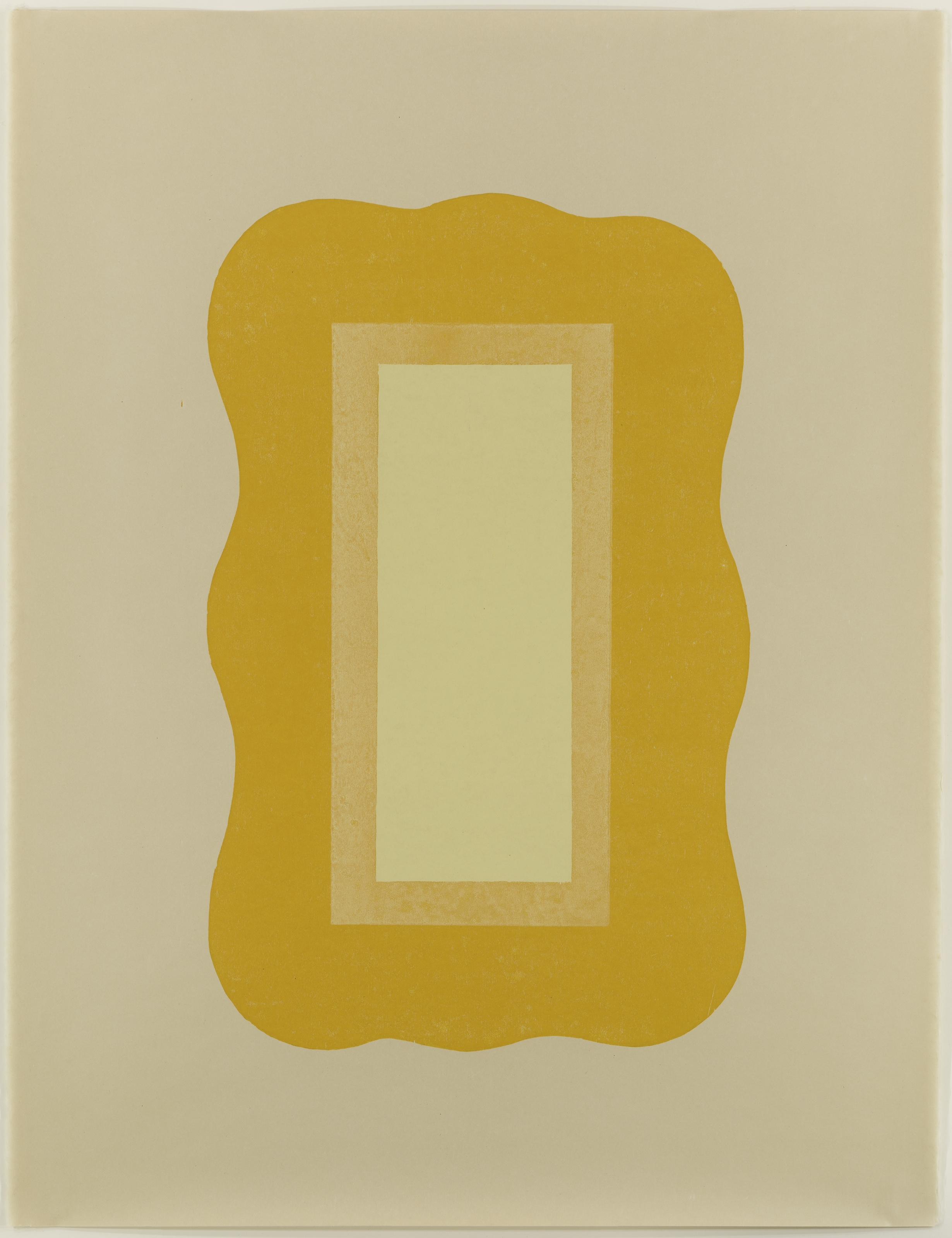 Intersections @ 5: Contemporary Art Projects at the Phillips | The Phillips Collection